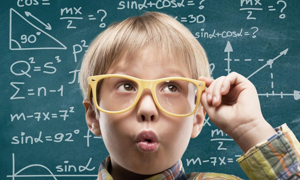 Free Using the Hundred Chart to Teach Math example for your perfect paper