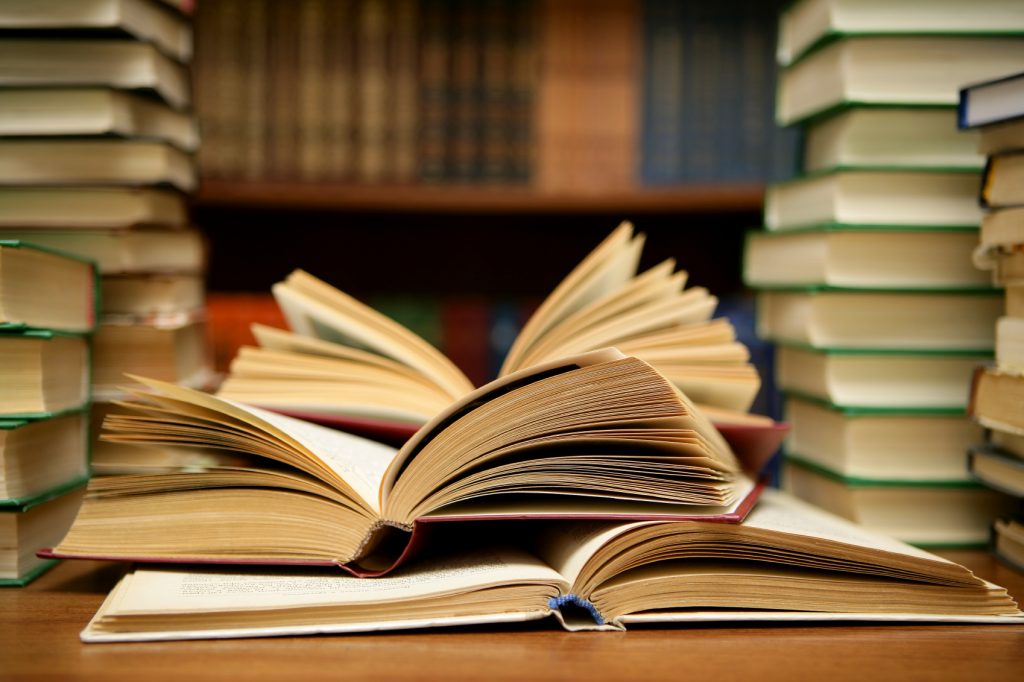Find Out How Long Is An Essay For Students Academic Essay Writing